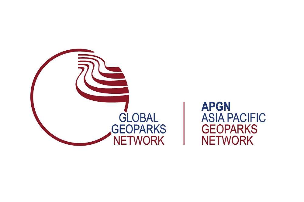 Hong Kong UNESCO Global Geopark